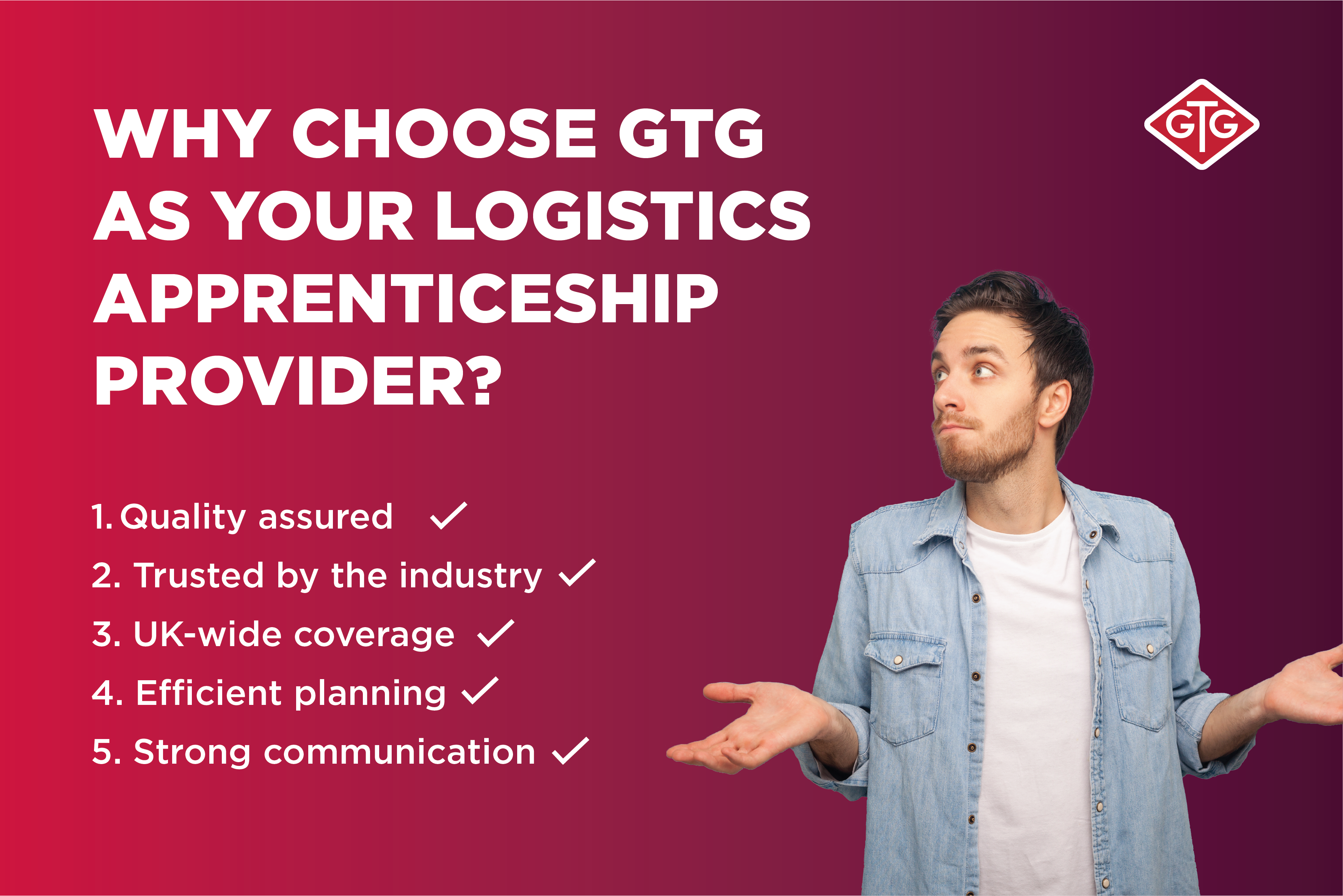 News | About | GTG | GTG